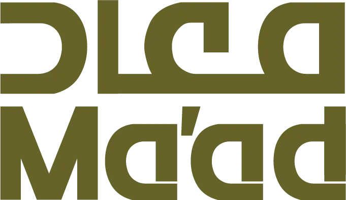 Login | Maad